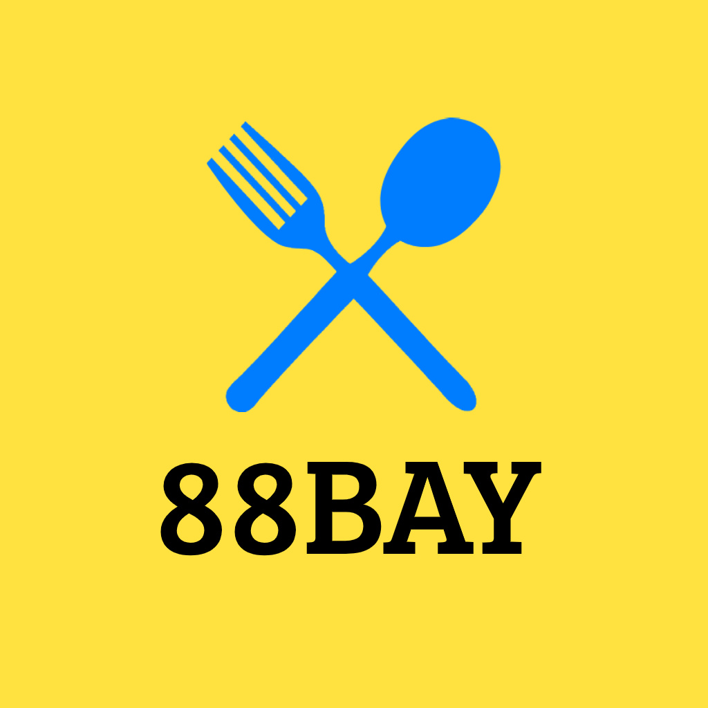 88베이 메뉴 - 셔틀 딜리버리