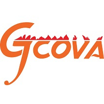 GCOVA Chicken Menu - Shuttle Delivery