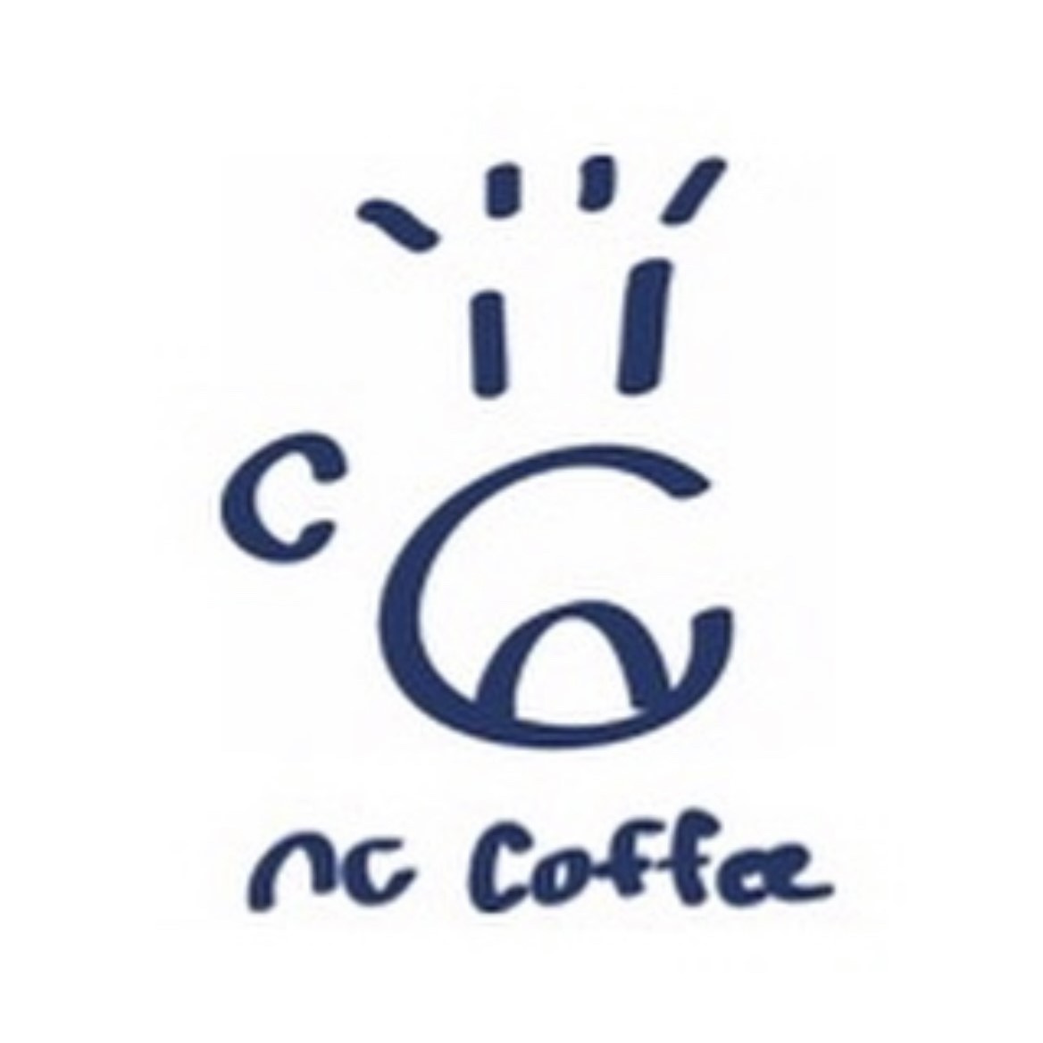 앜커피 메뉴 - 셔틀 딜리버리