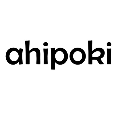 Ahi Poki Menu - Shuttle Delivery