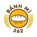 반미362 메뉴 - 셔틀 딜리버리