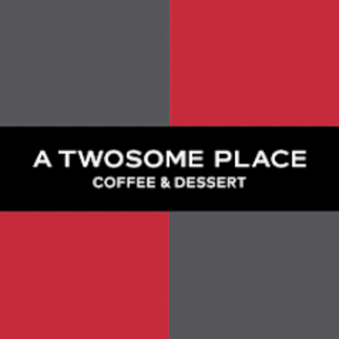 Twosome Place Menu - Shuttle Delivery