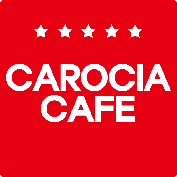 까로치아 메뉴 - 셔틀 딜리버리