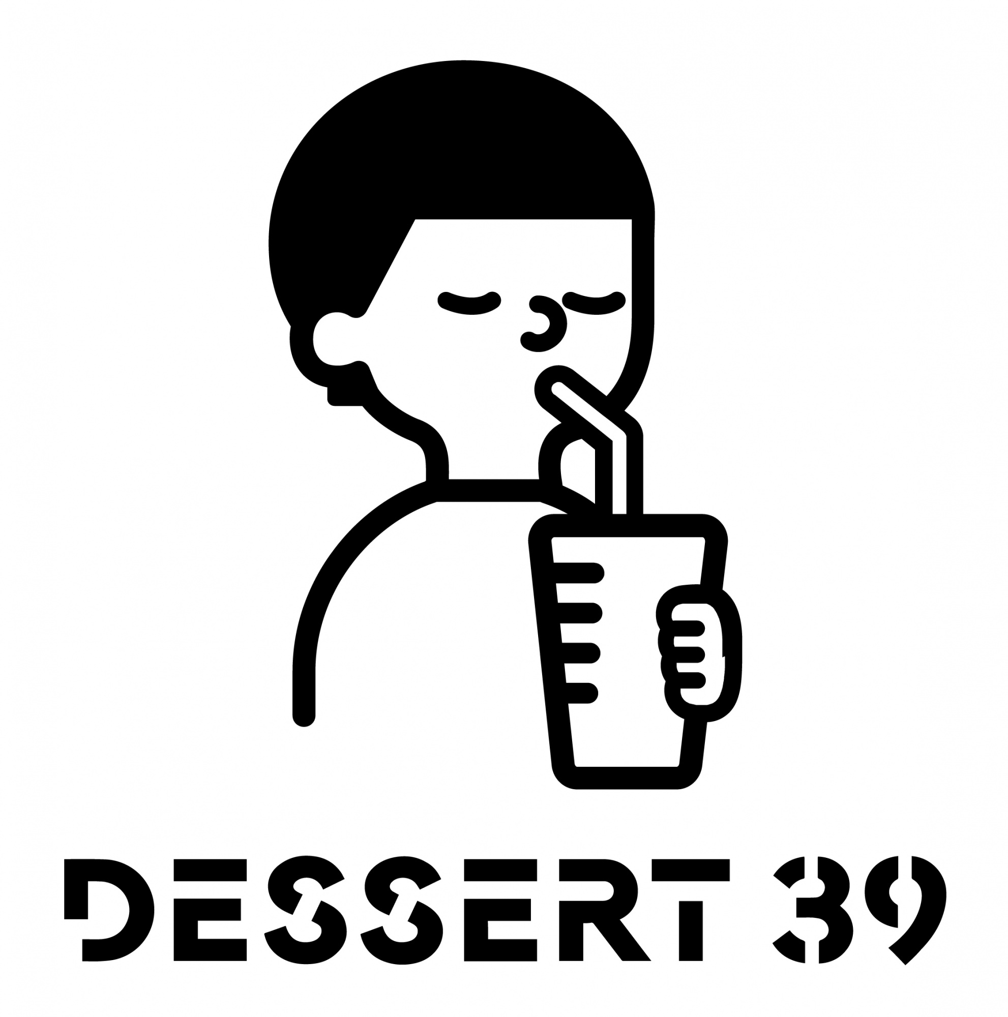 디저트39 메뉴 - 셔틀 딜리버리