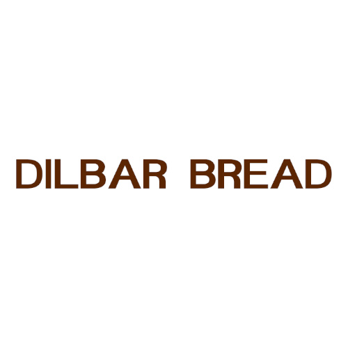 Dilbar Bread Menu - Shuttle Delivery