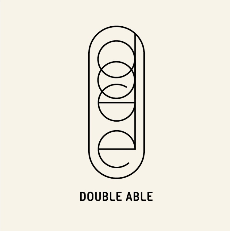 Double Able Coffee Roasters Menu - Shuttle Delivery