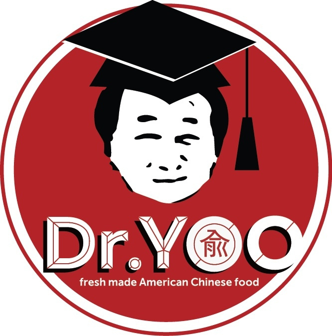 Dr Yoo Chinese Kitchen (Songtan) Menu - Shuttle Delivery