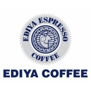 Ediya Coffee Menu - Shuttle Delivery