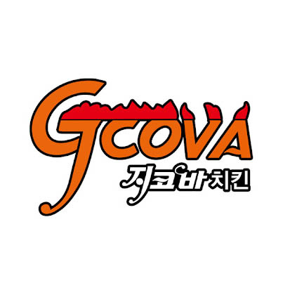 Gcova Chicken Menu - Shuttle Delivery