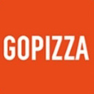 GO Pizza Menu - Shuttle Delivery