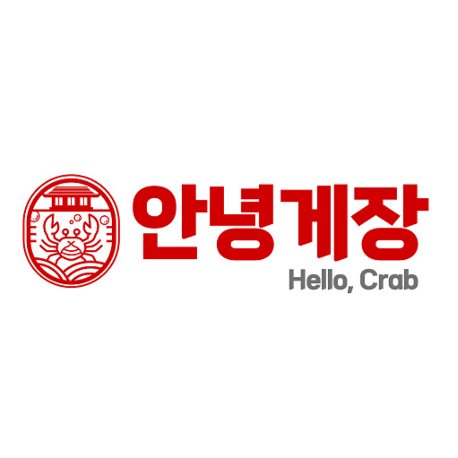 Hello Crab (Songtan) Menu - Shuttle Delivery