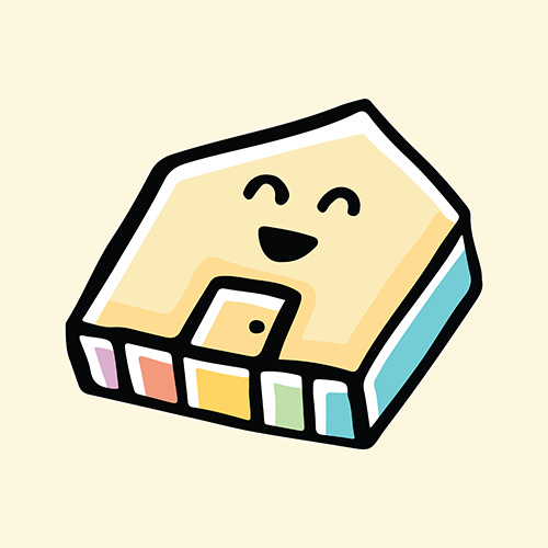 하이하우스 메뉴 - 셔틀 딜리버리