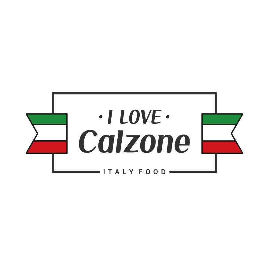 아이러브 칼존 메뉴 - 셔틀 딜리버리