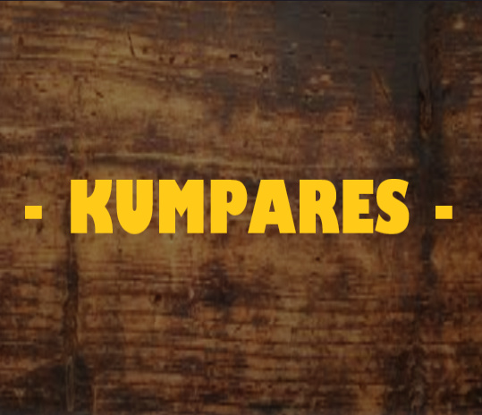 쿰파레스 메뉴 - 셔틀 딜리버리