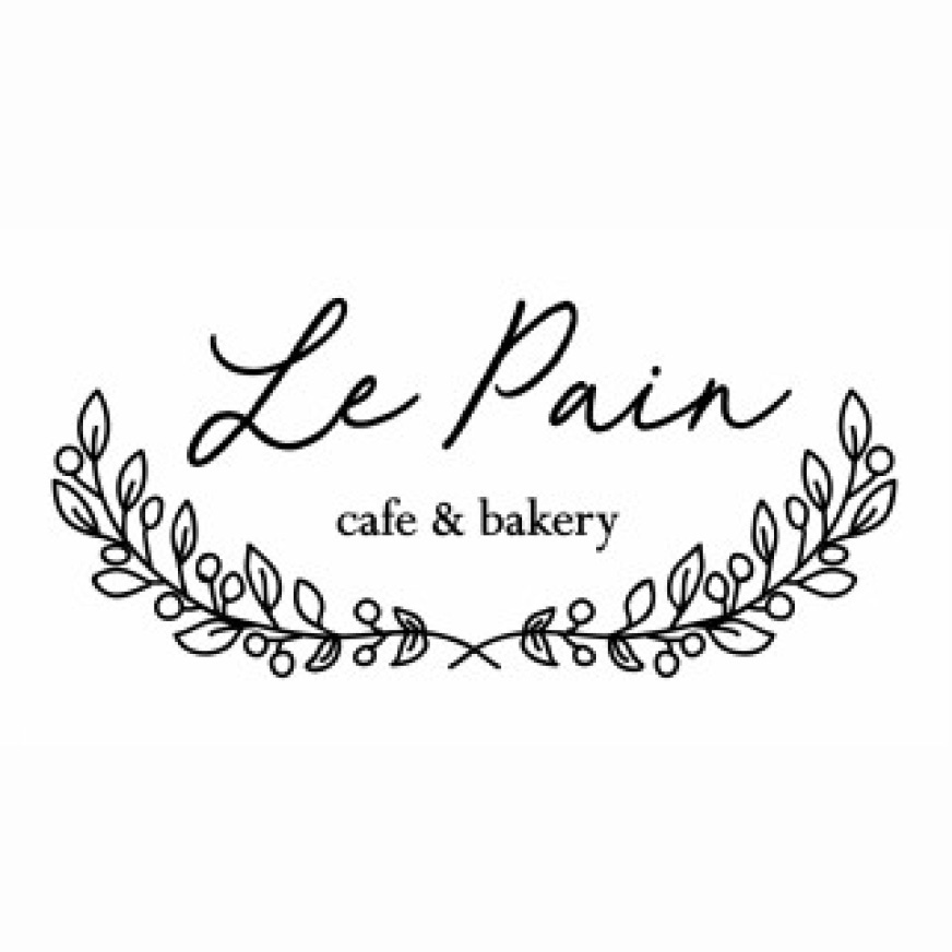 Le Pain Menu - Shuttle Delivery