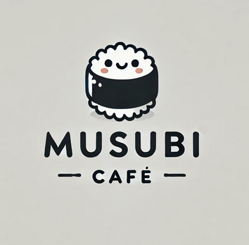 Musubi Cafe Menu - Shuttle Delivery