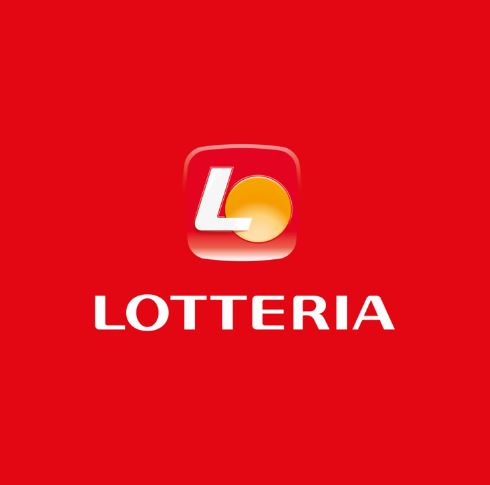 Lotteria Menu - Shuttle Delivery