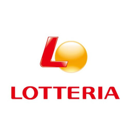 Lotteria Menu - Shuttle Delivery