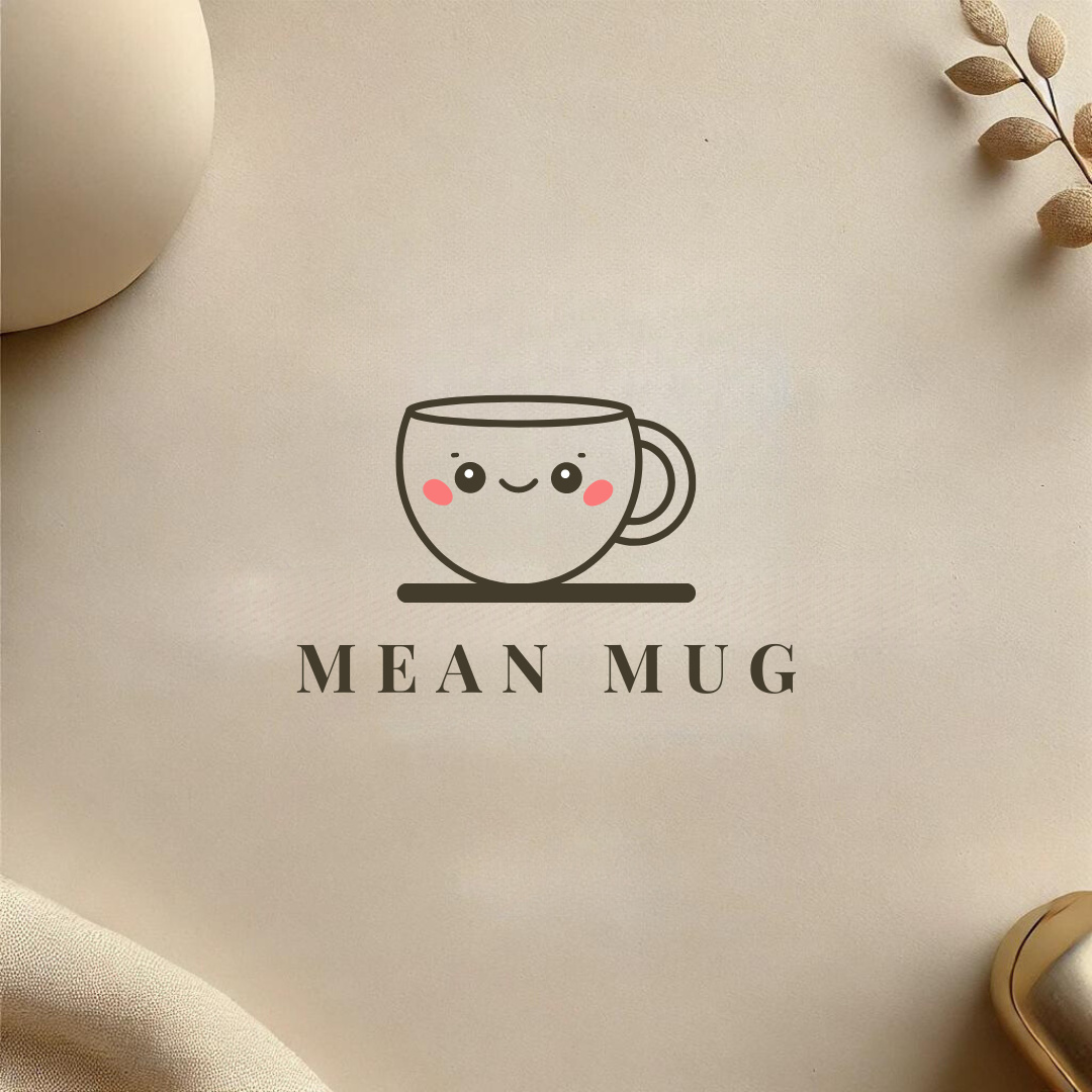 Mean Mug 메뉴 - 셔틀 딜리버리