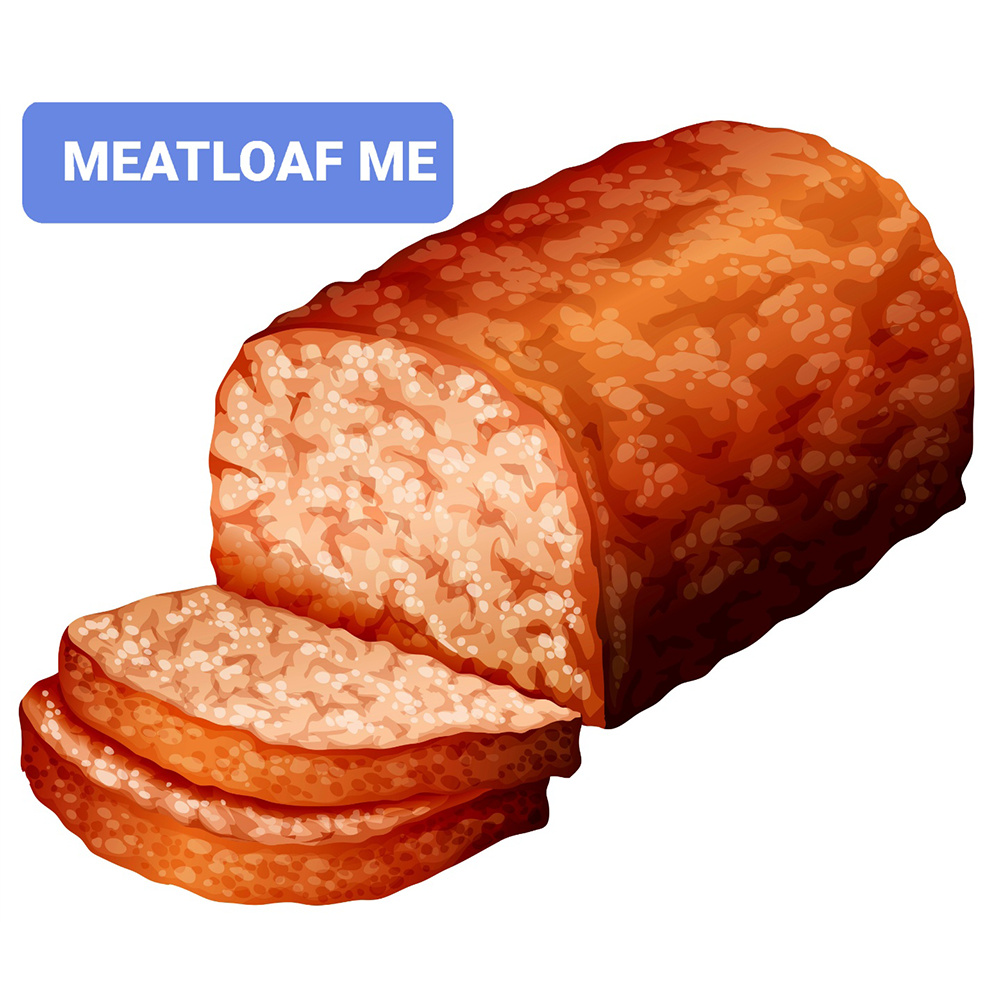 미트로프 미 메뉴 - 셔틀 딜리버리