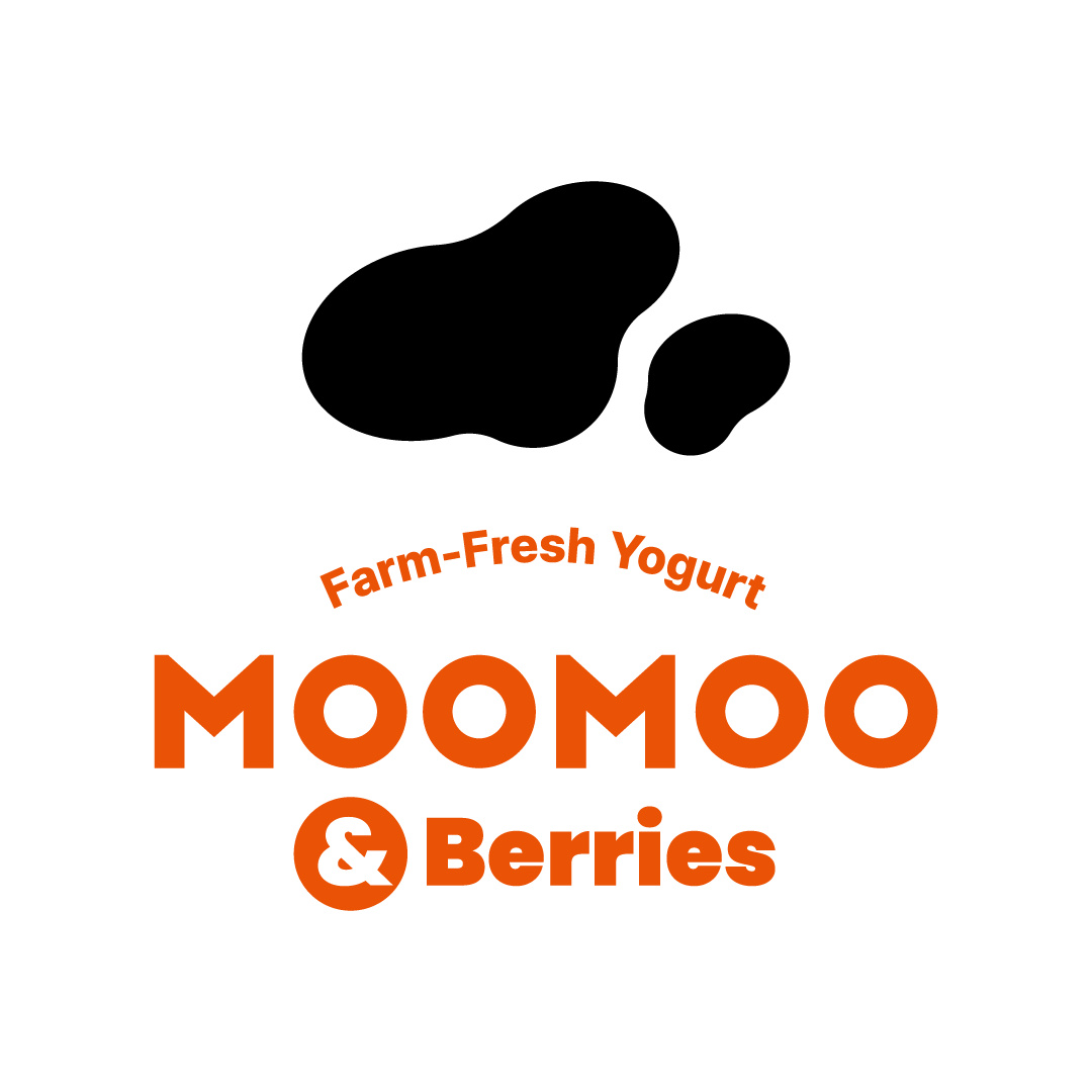 Moomoo & Berries Menu - Shuttle Delivery