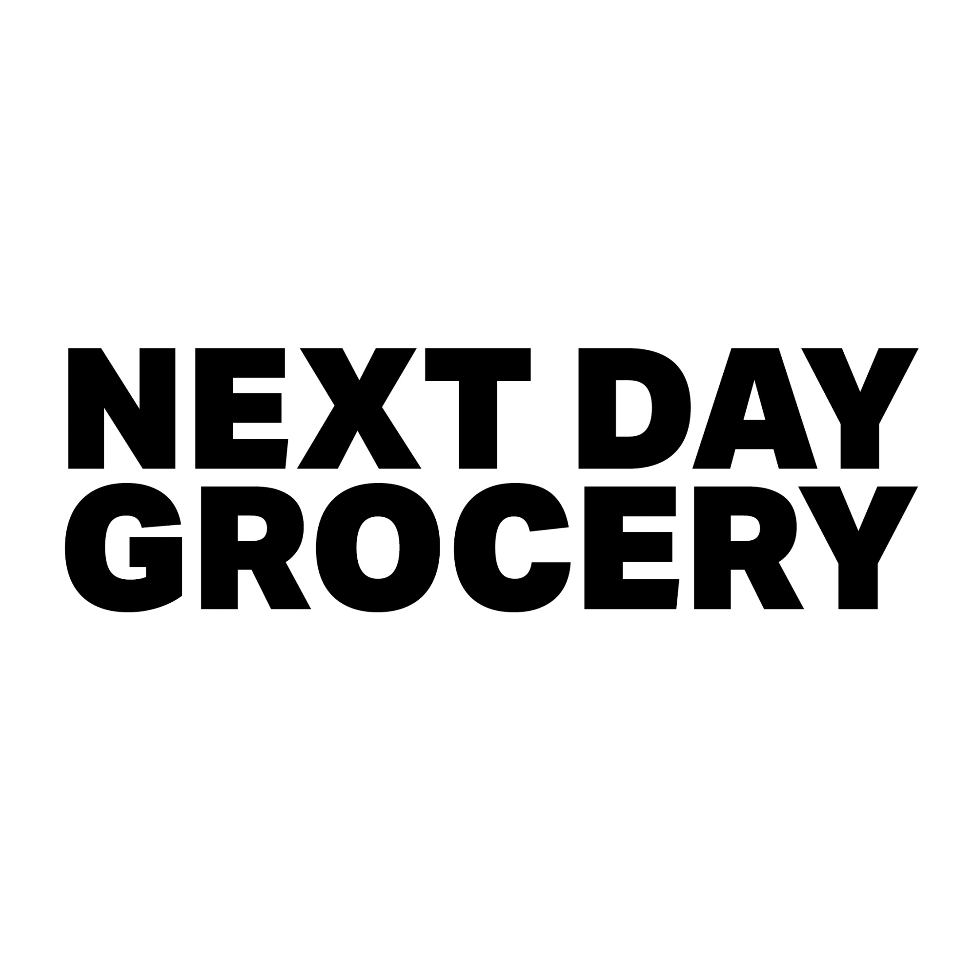 Next Day Grocery Menu - Shuttle Delivery