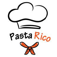 파스타리코 (신촌직영점) 메뉴 - 셔틀 딜리버리