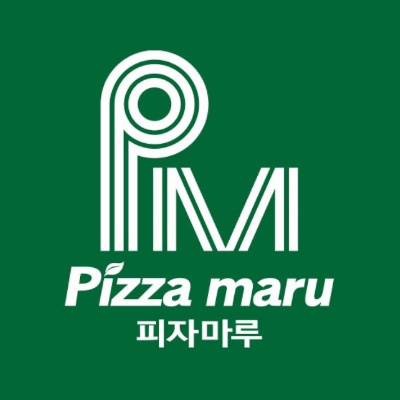 Pizza Maru Menu - Shuttle Delivery
