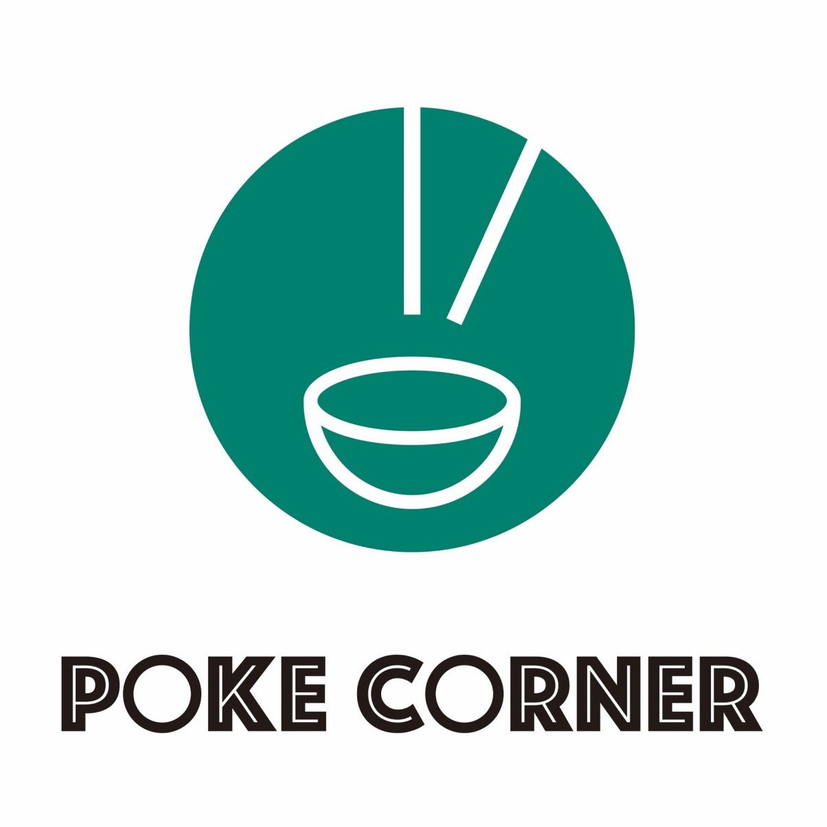 Poke Corner Menu - Shuttle Delivery