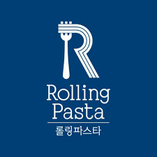 Rolling Pasta Menu - Shuttle Delivery