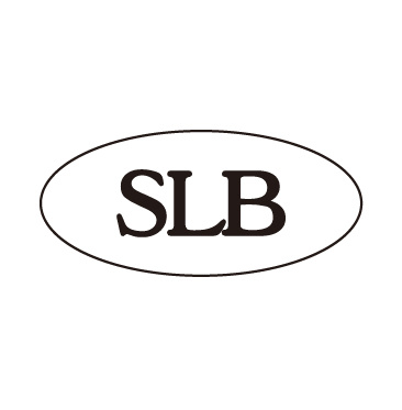 SLB 샐러드 메뉴 - 셔틀 딜리버리