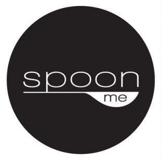 Spoon Me (On Demand) Menu - Shuttle Delivery