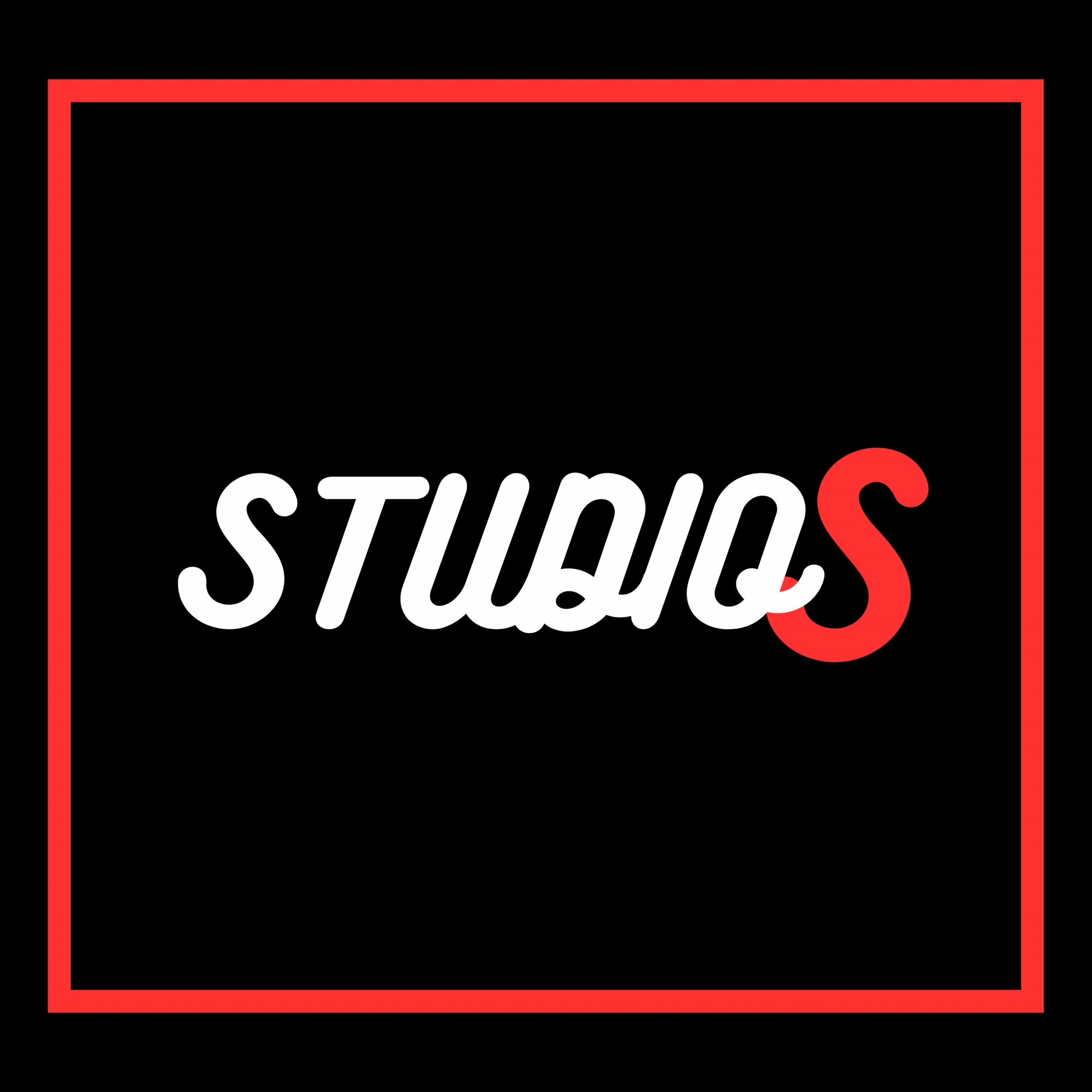 Studio S Menu - Shuttle Delivery
