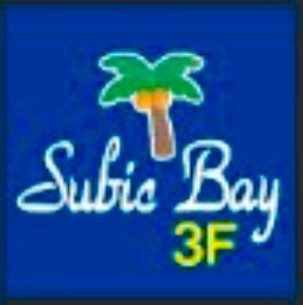 Subic Bay Filipiniana Restaurant Menu - Shuttle Delivery