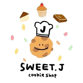 Sweet J Menu - Shuttle Delivery