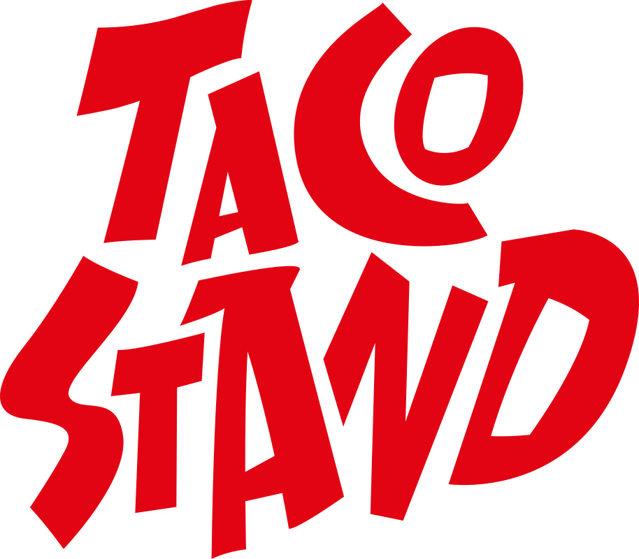 타코스탠드 메뉴 - 셔틀 딜리버리