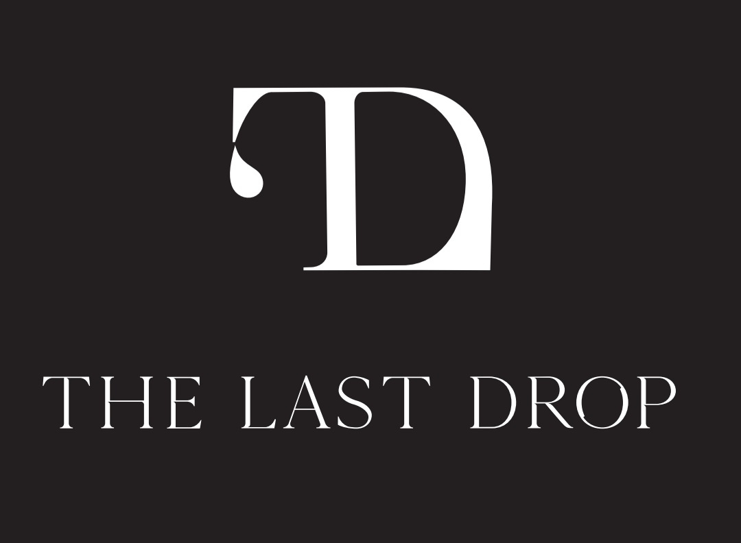 더 라스트 드롭 메뉴 - 셔틀 딜리버리