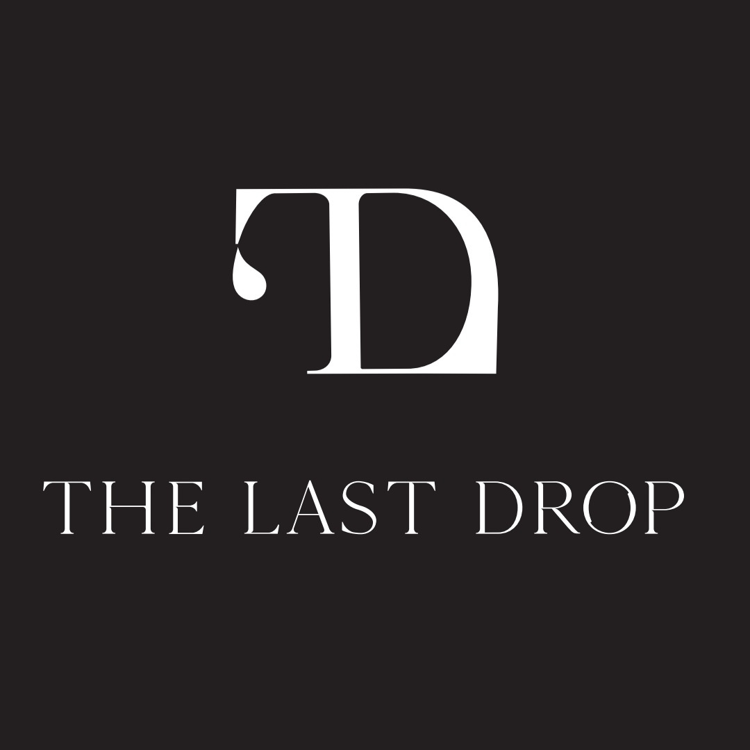 더 라스트 드롭 메뉴 - 셔틀 딜리버리