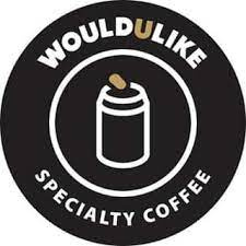 WouldULike Menu - Shuttle Delivery